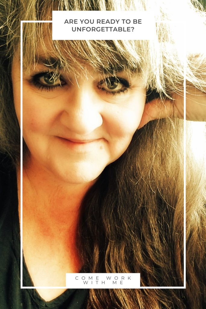 Welcome – Unforgettable and Profitable Visual Communication with Stacy ...
